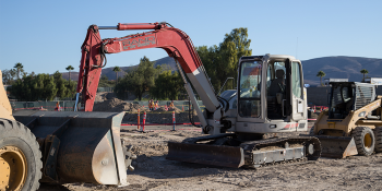 Rand Engineering – About Us