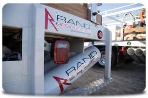 Rand Engineering