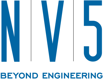 Rand Engineering – Services