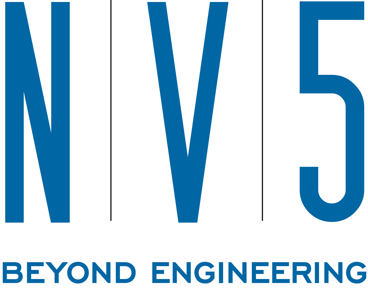 Rand Engineering – Services